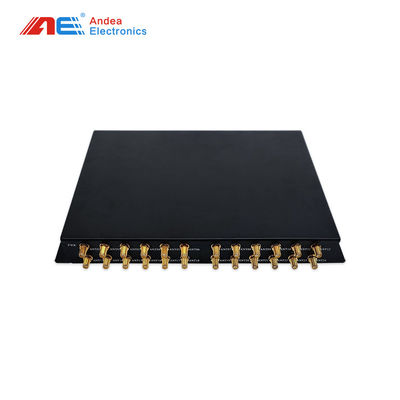 Lecteur de la fréquence ultra-haute RFID usine, Acheter de bonne ...